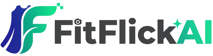 FitFlick AI - AI Virtual Try-On